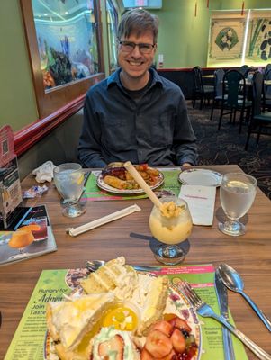 MANDARIN RESTAURANT - Updated September 2025 - 61 Photos & 50 Reviews ...