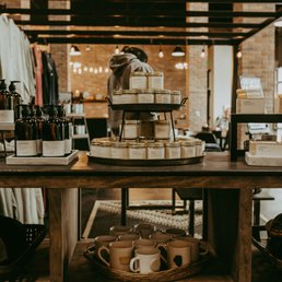 VIBRANT COFFEEHOUSE + KITCHEN - Updated November 2025 - 31 Photos & 18 ...