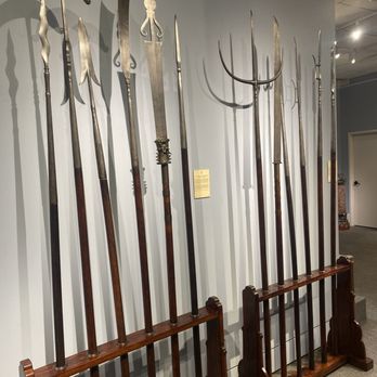 MS RAU - Updated December 2025 - 173 Photos & 49 Reviews - 622 Royal St ...