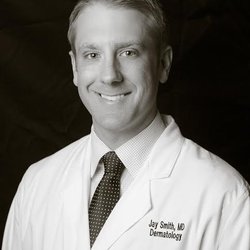 JAY SMITH, MD - Request Information - Nashville, TN - Yelp