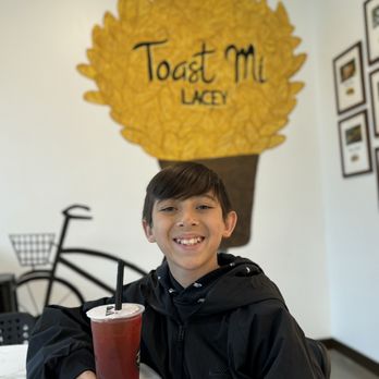 TOAST MI - Updated July 2024 - 36 Photos & 18 Reviews - 730 Sleater ...