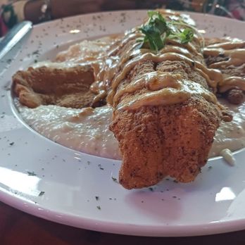 TRYST KITCHEN + COCKTAILS - Updated May 2025 - 220 Photos & 99 Reviews ...