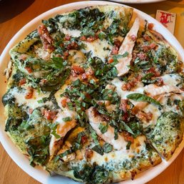 MATCHBOX - MERRIFIELD - Updated September 2025 - 1362 Photos & 1259 ...