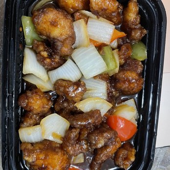 AXIA RESTAURANT & BAR - Updated December 2025 - 277 Photos & 159 ...