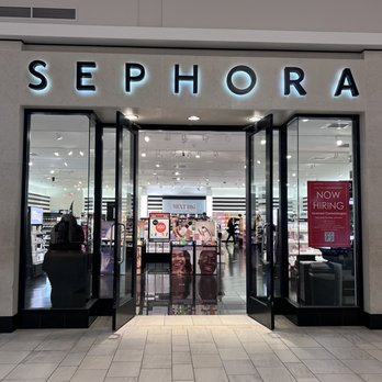 SEPHORA - Updated October 2025 - 23 Photos & 13 Reviews - 1251 US ...