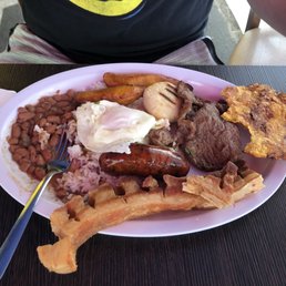 SABOR COLOMBIANO - Updated December 2025 - 455 Photos & 532 Reviews ...