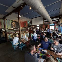 THE RUM HOUSE - Updated December 2025 - 2585 Photos & 1948 Reviews ...