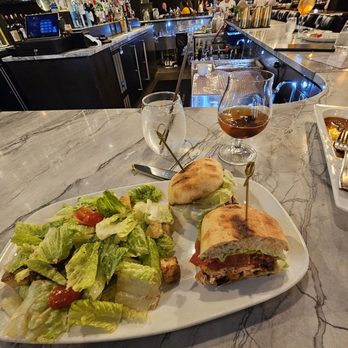 CENTRAL BAR + RESTAURANT - Updated July 2024 - 522 Photos & 317 Reviews ...