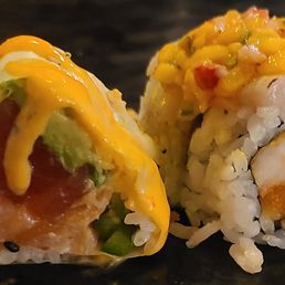 AZUMA SUSHI BISTRO - Updated October 2025 - 270 Photos & 135 Reviews ...