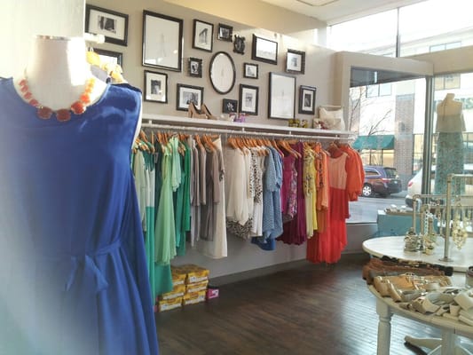 PRIMP - Updated August 2025 - 56 Reviews - 618 Selby Ave, Saint Paul ...