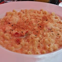 IVY RESTAURANT - Updated December 2025 - 359 Photos & 530 Reviews - 120 ...