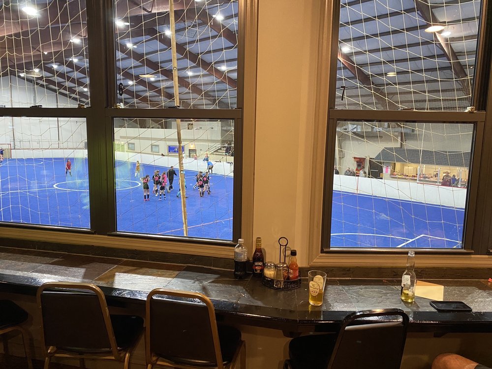 THE PENALTY BOX - Updated December 2025 - 26 Reviews - 1220 Freedom ...