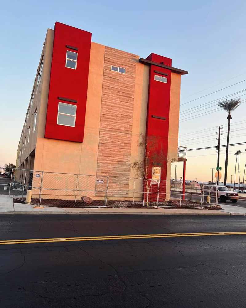 MAX & RJ FLOORING - Updated October 2025 - Request a Quote - Phoenix ...