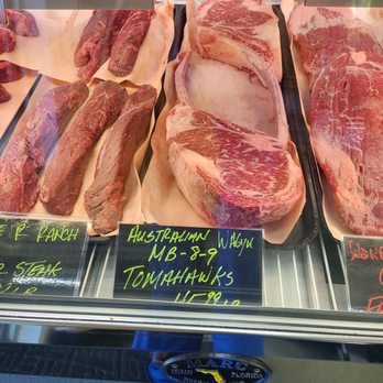 EARTH & OCEAN - Updated December 2025 - 28 Photos & 27 Reviews - 10100 ...