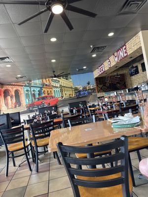 HAVANA RESTAURANT & BAKERY - Updated January 2026 - 66 Photos & 98 ...