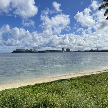 TURE’ CAFE - Updated September 2024 - 152 Photos & 111 Reviews - 349 ...