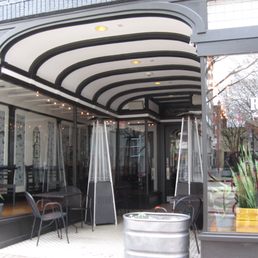 ST. ROCH FINE OYSTERS + BAR - Updated November 2025 - 947 Photos & 474 ...