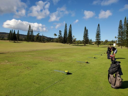 TURTLE BAY GOLF - Updated October 2025 - 264 Photos & 126 Reviews - 57 ...