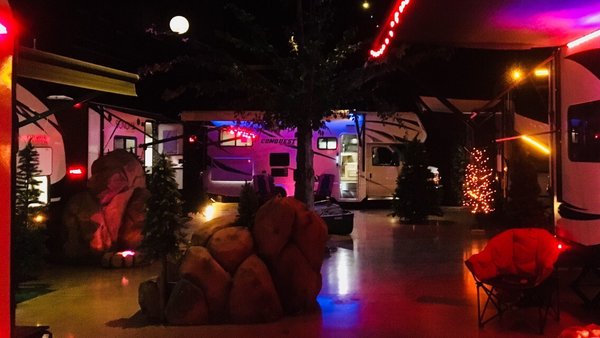 LITTLE DEALER LITTLE PRICES - Updated December 2025 - 108 Photos & 96 ...