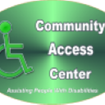 COMMUNITY ACCESS CENTER - Updated October 2025 - 13 Photos - 6848 ...