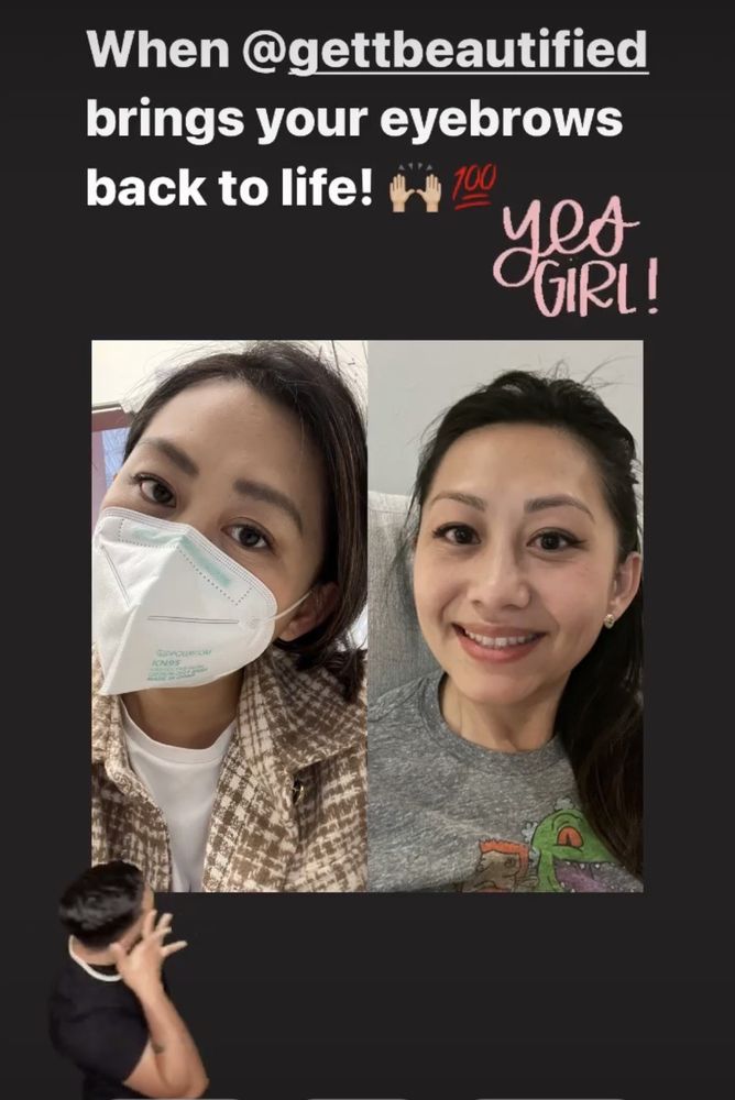 GET BEAUTIFIED BY SHAWNAE - Updated March 2025 - 47 Reviews - 15200 ...