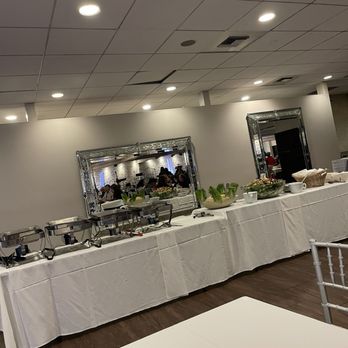 STEVEN’S STEAK & SEAFOOD HOUSE - Updated July 2024 - 1162 Photos & 1310 ...