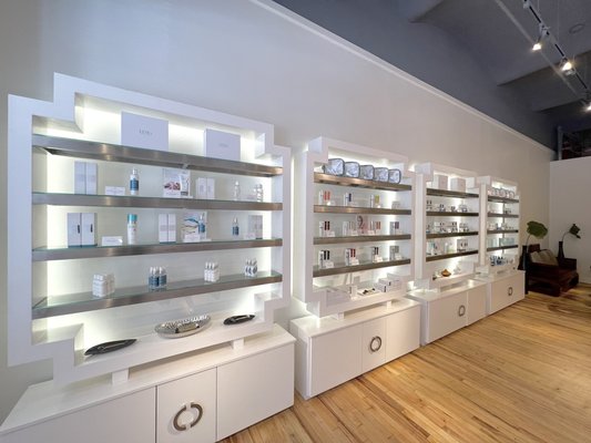 LING SPA - UNION SQUARE - Updated July 2024 - 59 Photos & 137 Reviews ...