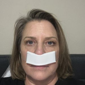 REHL RYAN, MD - Updated July 2025 - 50 Reviews - 926 E McDowell Rd ...