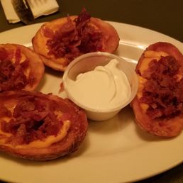 SKINFLINTS - Updated May 2025 - 356 Photos & 448 Reviews - 7902 5th Ave ...