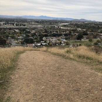 BLAIR PARK - Updated November 2025 - 90 Photos & 17 Reviews - 1466 W ...