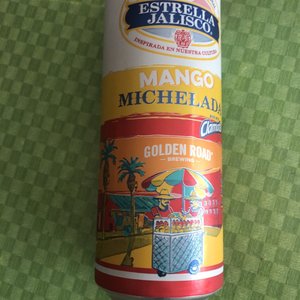 CONTRERAS MARKET - Updated June 2024 - 42 Photos & 92 Reviews - 861 ...