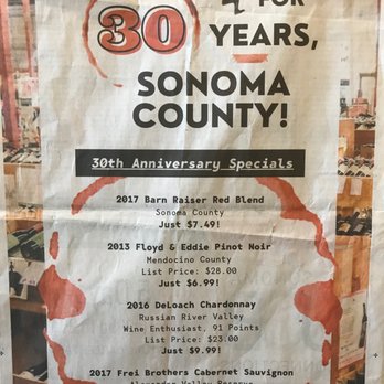 BOTTLE BARN - Updated May 2025 - 185 Photos & 271 Reviews - 3331 ...