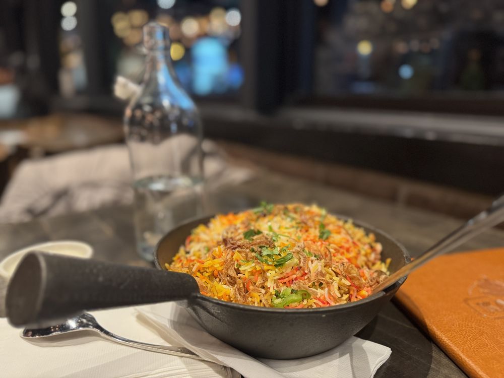 KARAHI BOYS - Updated January 2026 - 158 Photos & 65 Reviews - 1921 ...