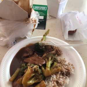 A FUSION - 262 Photos & 255 Reviews - Chinese - 4601 Lincoln Hwy ...