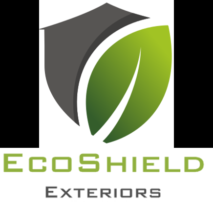 ECOSHIELD EXTERIORS - Updated June 2025 - 14 Photos - 7670 S Vaughn Ct ...