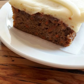 RED ROCKET COFFEE - Updated September 2024 - 40 Photos & 57 Reviews ...