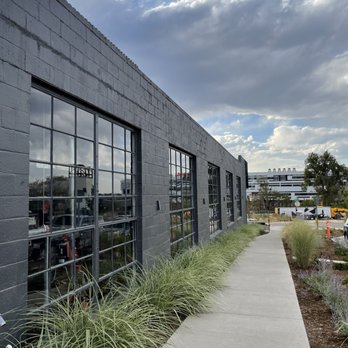 NUMBER THIRTY EIGHT - Updated July 2024 - 203 Photos & 110 Reviews ...