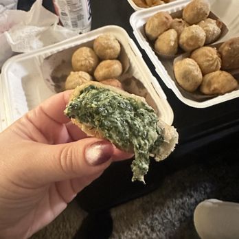 HUMPTY’S DUMPLINGS - Updated January 2026 - 267 Photos & 373 Reviews ...