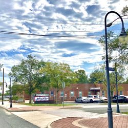 MILLVILLE PUBLIC LIBRARY - 210 Buck St, Millville, NJ - Yelp