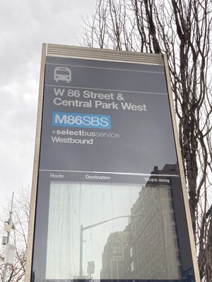 86 STREET STATION - Updated June 2024 - E 86th St & Third Ave, New York ...