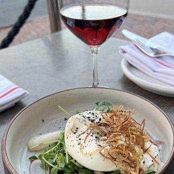 TSK THAMES STREET KITCHEN - Updated July 2025 - 217 Photos & 165 ...