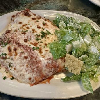 LUPESSA - Updated October 2025 - 612 Photos - 248 Reviews - 156 S 400th ...