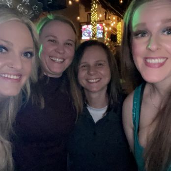 LOFLIN YARD - Updated August 2025 - 308 Photos & 244 Reviews - 7 W ...