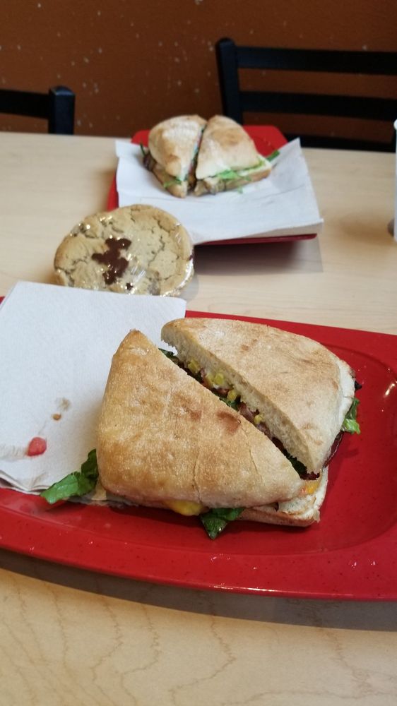 SMILING MOOSE ROCKY MOUNTAIN DELI - 65 Photos & 126 Reviews - Evergreen ...