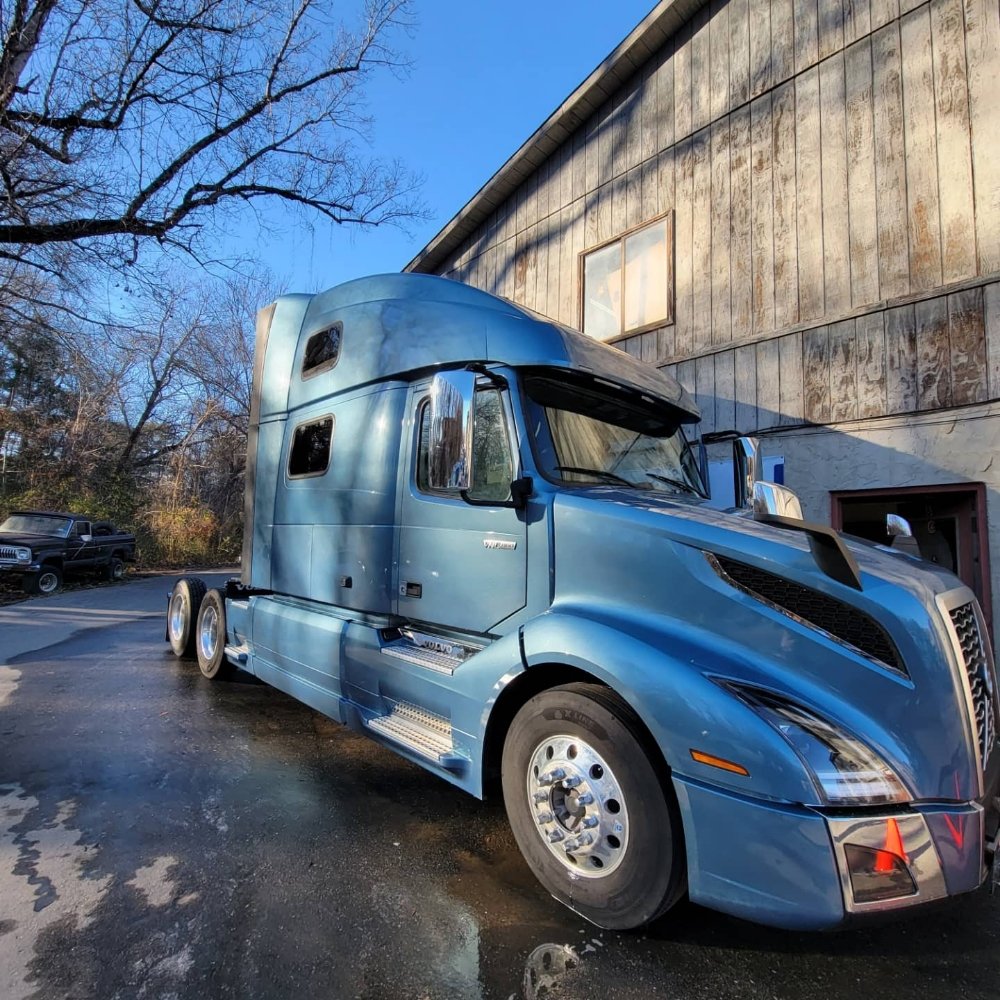 VIP AUTO DETAIL MOBILE - Updated June 2024 - 28 Photos & 12 Reviews ...