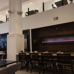 APIS RESTAURANT - Updated December 2025 - 133 Photos & 79 Reviews - 614 ...