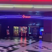 REGAL COMMERCE CENTER - 54 Photos & 84 Reviews - 2399 US Hwy 1, North ...