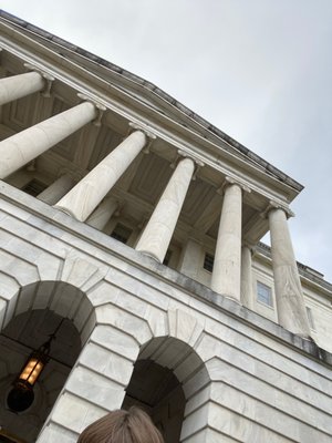 LONGWORTH HOUSE OFFICE BUILDING - Updated October 2025 - 29 Photos & 10 ...