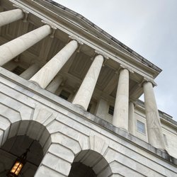 LONGWORTH HOUSE OFFICE BUILDING - 25 Photos - 15 Independence Ave SE ...