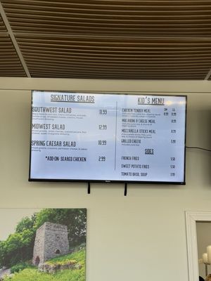 PINE COAST - Updated December 2025 - 36 Photos & 35 Reviews - 3229 ...